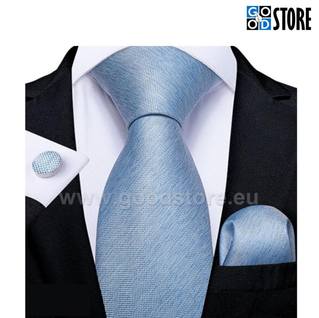 Lipsud, Mudelautod, Kingitused ja muud lahedad asjad